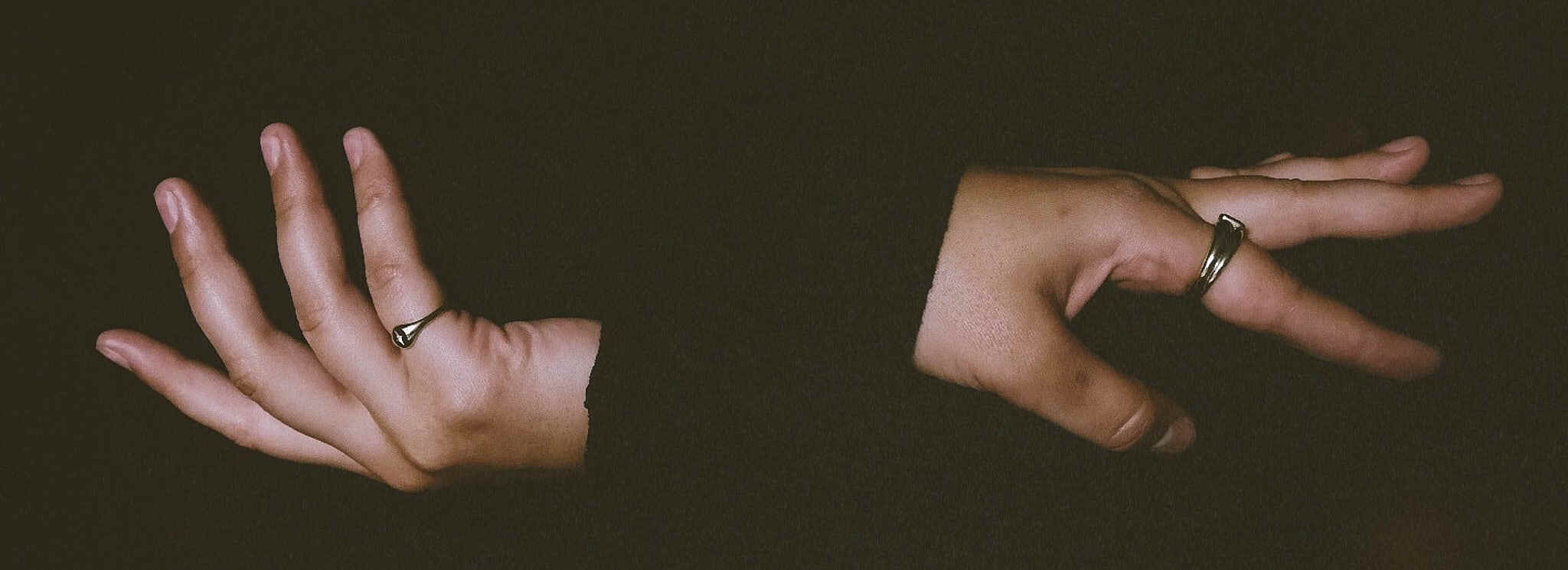 Meet The Artist Series—Taylor Villanueva — Kinn